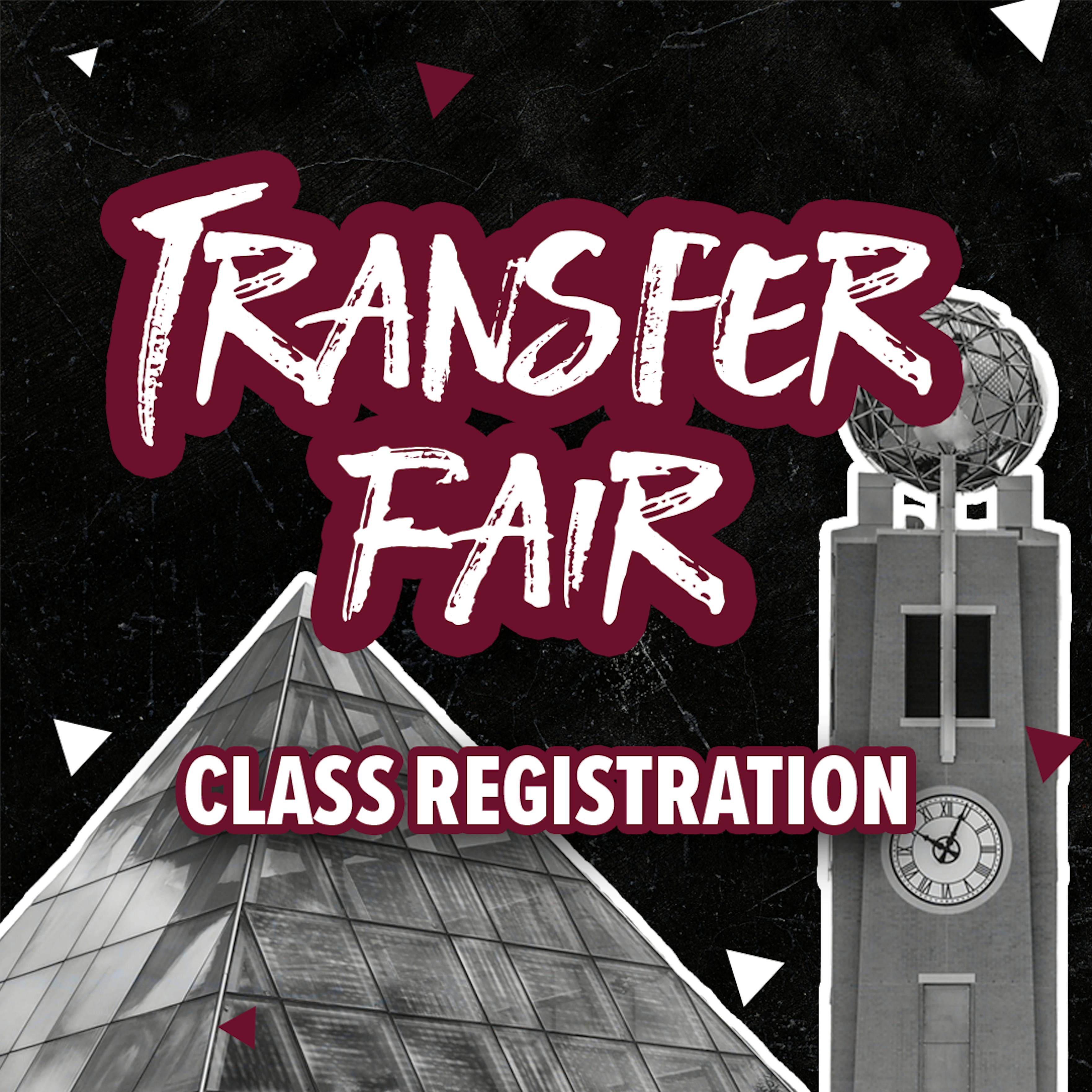 Texas A&M International University | Events Home